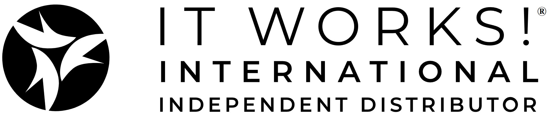 IT WORKS Boutique en Ligne | Commande jusqu'à -25%