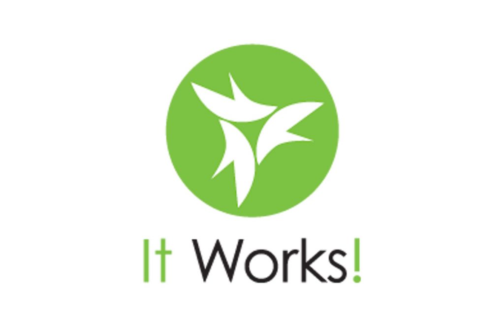 IT WORKS !® | Contact Téléphone ou Ecrit du Service Client