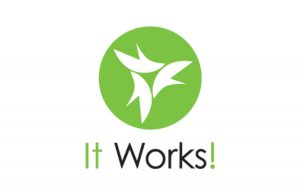 IT WORKS !® | Contact Téléphone ou Ecrit du Service Client