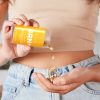 BRN+ It Works !® • Commande • Prix Client Premier