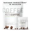 Keto Coffee It Works !® • Commande • Prix Client Premier